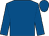 14:30 Royal Ascot - 19th June 2025 Results - Sun Racing | The Sun