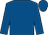15:00 Sandown - 4th July 2025 Racecards - Sun Racing | The Sun