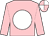 16:00 Beverley - 15th July 2025 Results - Sun Racing | The Sun