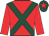 15:10 Thurles - 20th November 2025 Racecards - Sun Racing | The Sun