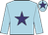 12:40 Cheltenham - 12th December 2025 Racecards - Sun Racing | The Sun