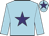 12:40 Cheltenham - 12th December 2025 Racecards - Sun Racing | The Sun