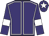 15:15 Limerick - 26th December 2025 Racecards - Sun Racing | The Sun