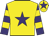 12:22 Wincanton - 3rd January 2026 Betting Odds - Sun Racing | The Sun