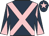 13:05 Newbury - 14th January 2026 Racecards - Sun Racing | The Sun