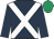 13:42 Navan - 7th June 2026 Betting Odds - Sun Racing | The Sun