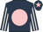 15:56 Brighton - 21st June 2026 Betting Odds - Sun Racing | The Sun