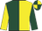 18:33 Bangor-on-Dee - 26th June 2026 Racecards - Sun Racing | The Sun