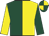 18:33 Bangor-on-Dee - 26th June 2026 Racecards - Sun Racing | The Sun