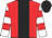 16:23 Cartmel - 26th June 2026 Racecards - Sun Racing | The Sun