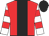 16:23 Cartmel - 26th June 2026 Racecards - Sun Racing | The Sun