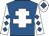 16:55 Cartmel - 28th June 2026 Betting Odds - Sun Racing | The Sun