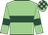 16:55 Cartmel - 28th June 2026 Racecards - Sun Racing | The Sun
