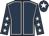 15:10 Stratford - 29th June 2026 Betting Odds - Sun Racing | The Sun